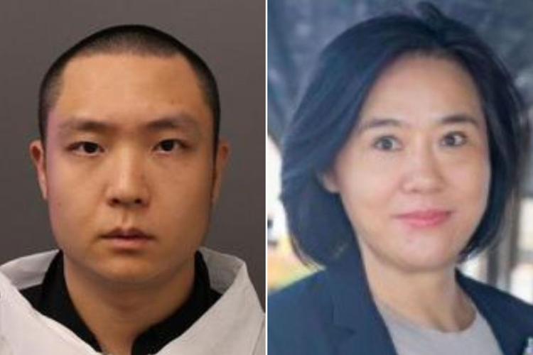 Murder charges upgraded in Markham woman’s killing