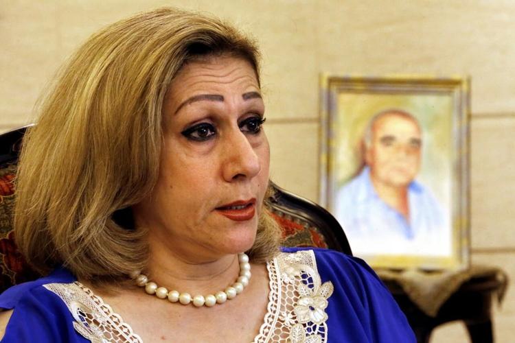 Lebanese man back home after mistaken for hijacker in Greece