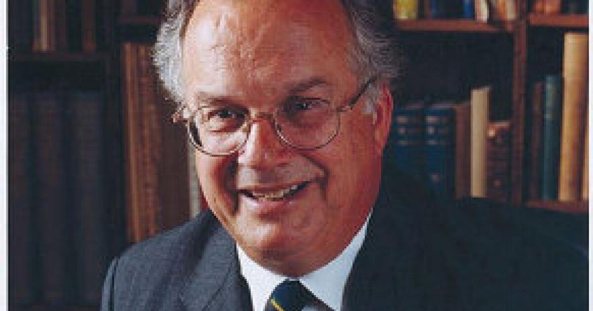Walter Gordon Symposium looks at Massey Report legacy