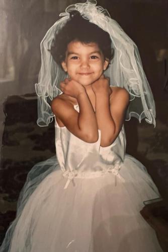 'She was the sun': Family remembers 'radiant' daughter, sister killed ...