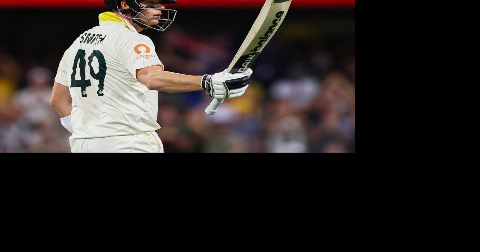 Steve Smith aiming for a Boxing Day return after being ruled out of 3rd ...