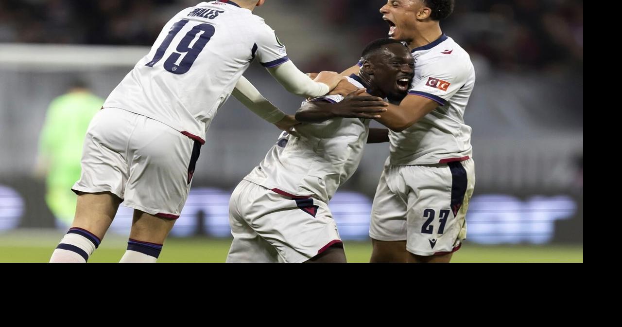 Leeds goes back to CAS in latest transfer case with Augustin over $30M ...