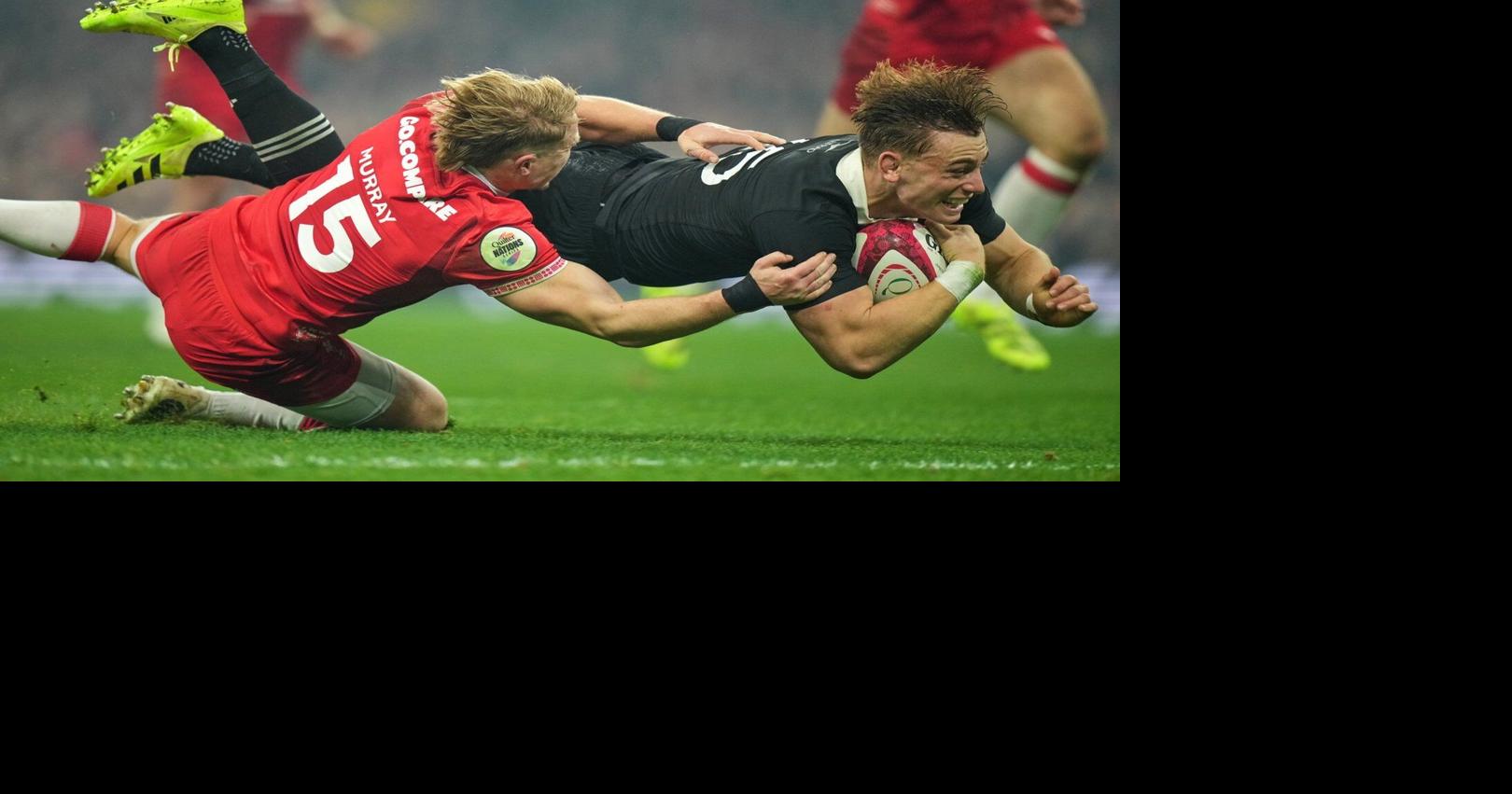R360 pushes back proposed launch for new rugby competition until 2028