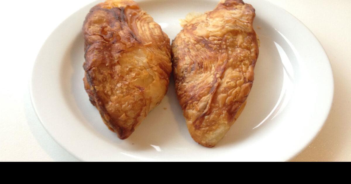 Toronto’s Little Malta gives me second-generation immigrant guilt: Micallef