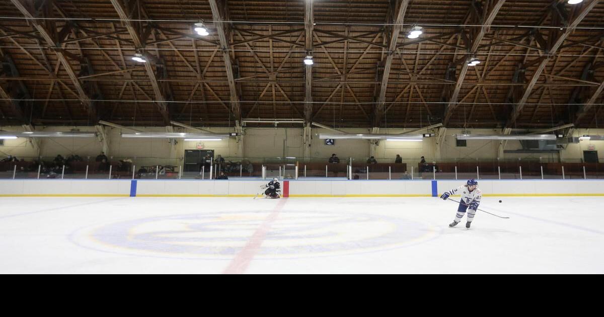 After fatal ammonia leak at B.C. ice rink, experts call for better ...
