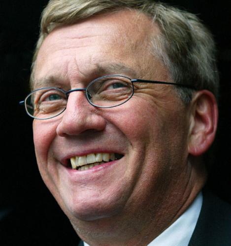 Canadian Natural sets 2011 budget of up to $6 billion