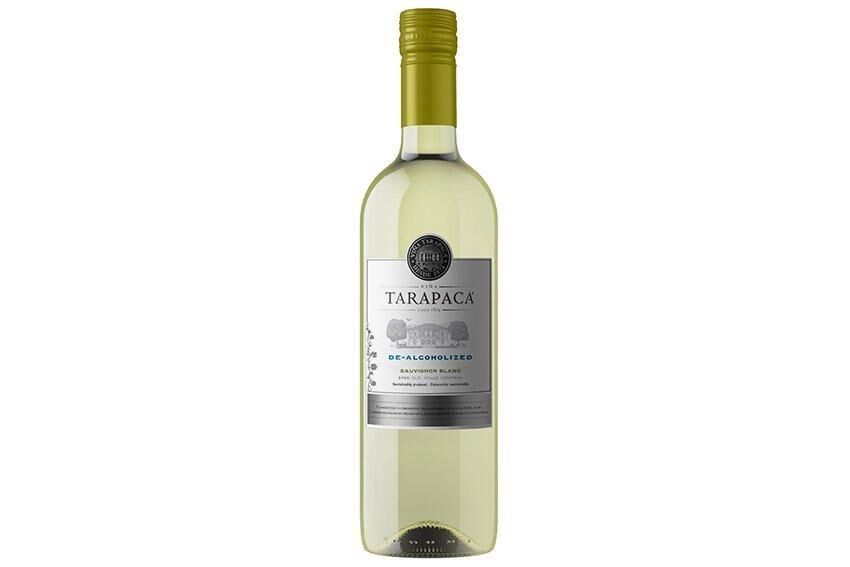 These low-alcohol wines actually taste great