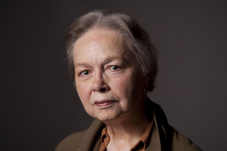 New year, more funds, new theatre work