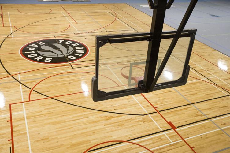 MLSE Launchpad aims to set underprivileged youth up for success