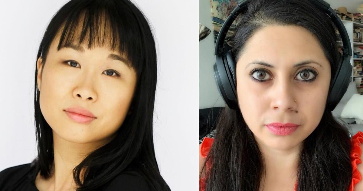 Toronto Star journalists honoured for ‘courageous’ reporting