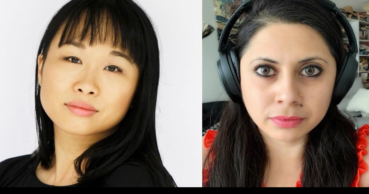 Toronto Star journalists honoured for ‘courageous’ reporting