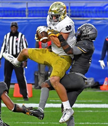 Pitt S Paris Ford opts out of the remainder of 2020 season