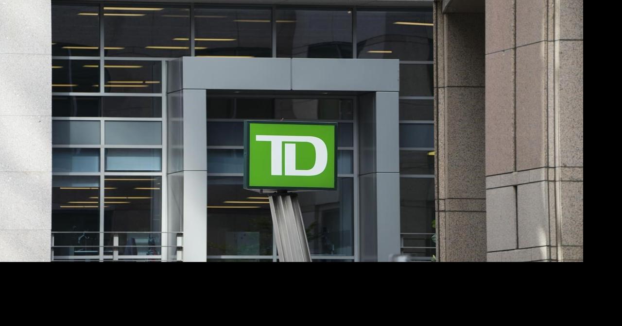 TD Bank to pay US$1.2 billion to settle Stanford Ponzi scheme lawsuit