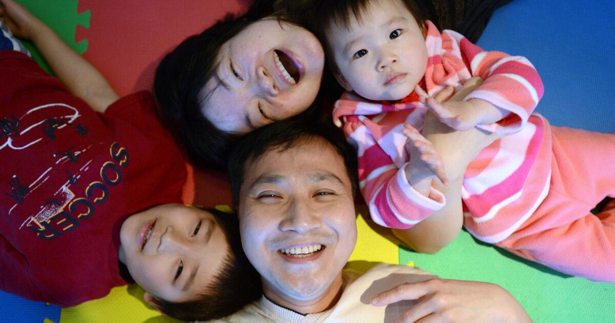 New thinking needed to support workers in unstable jobs