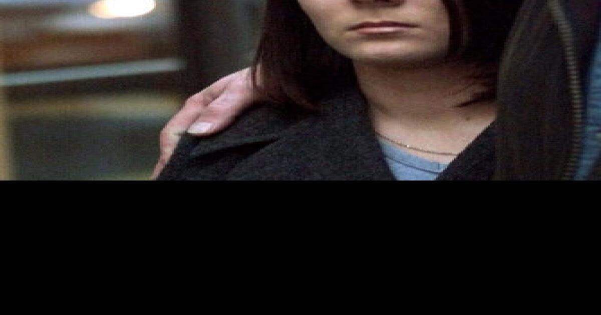 Kelly Ellard reveals she’s no monster, just flesh and blood and venom ...