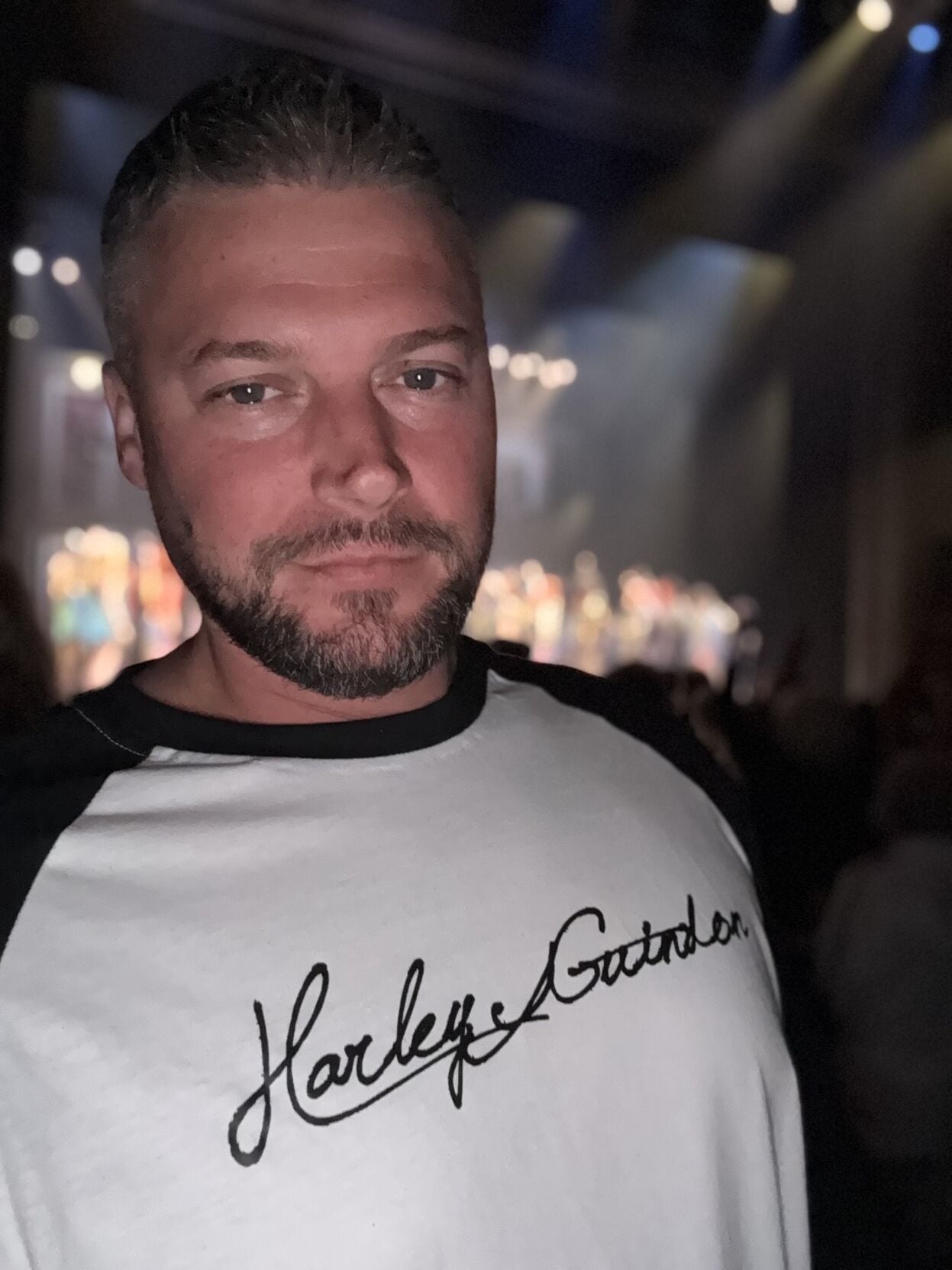 Ex-Hells Angel announces new Satan’s Choice Motorcycle Club