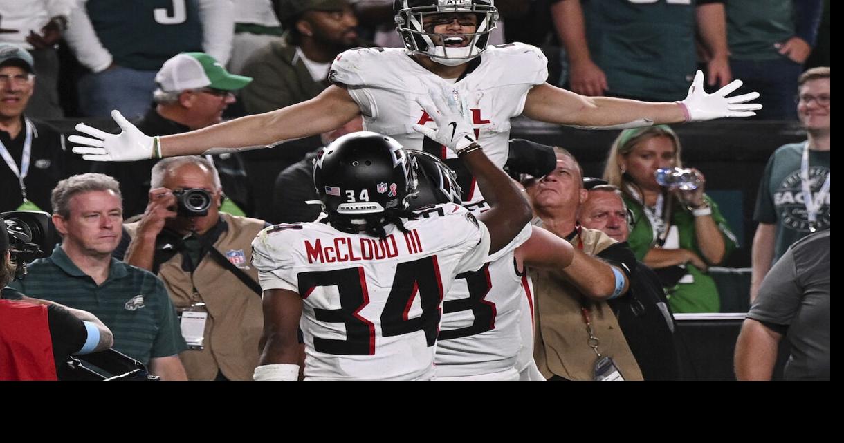 NFL Week 6 ATS picks: Predictions against the spread for every game