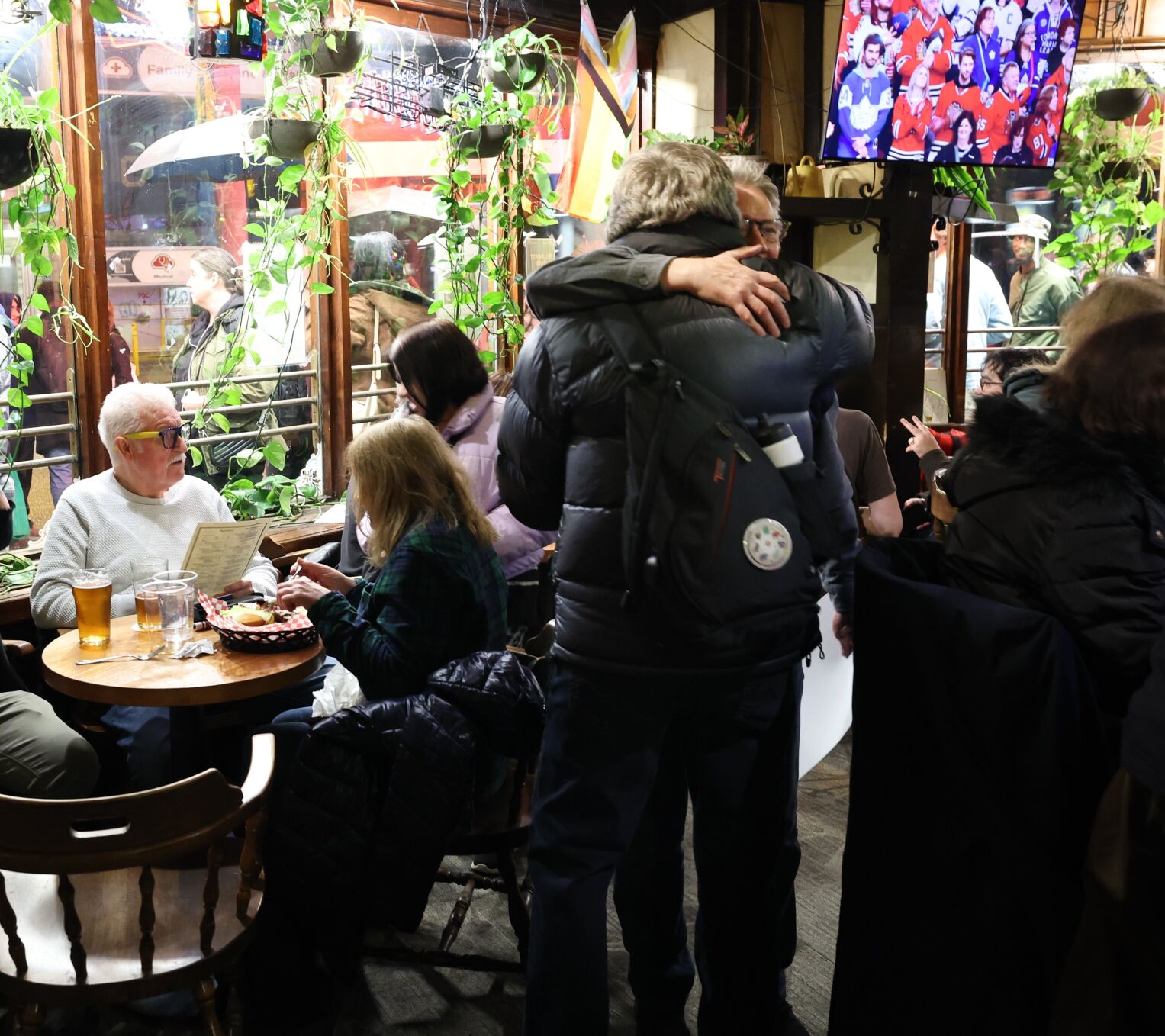 Imperial closes after 80 years: what it means for Toronto