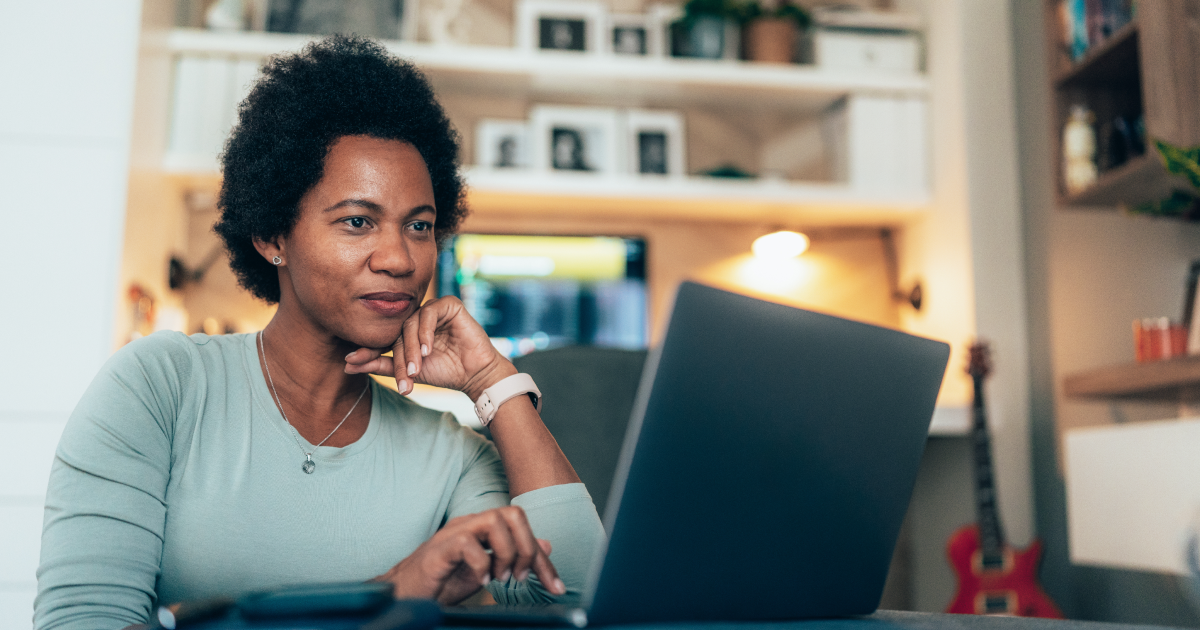 PocketHealth announces free patient access to medical imaging records