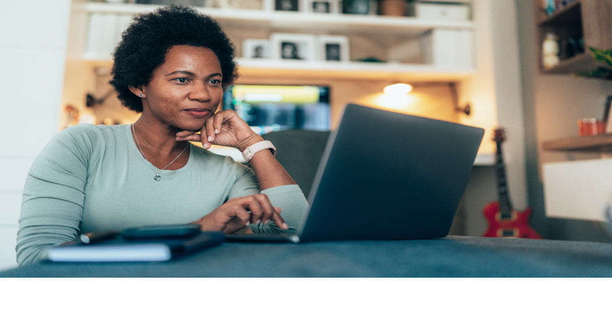 PocketHealth announces free patient access to medical imaging records