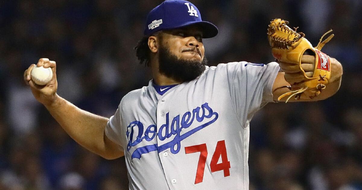 MLB boycott threat feels like Groundhog Day