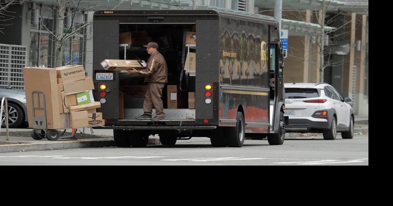 TFI expanding North American reach with US$800 million acquisition of ...