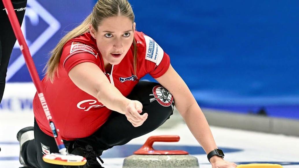 Court rules curler Harris not at fault for anti-doping rule violation ...