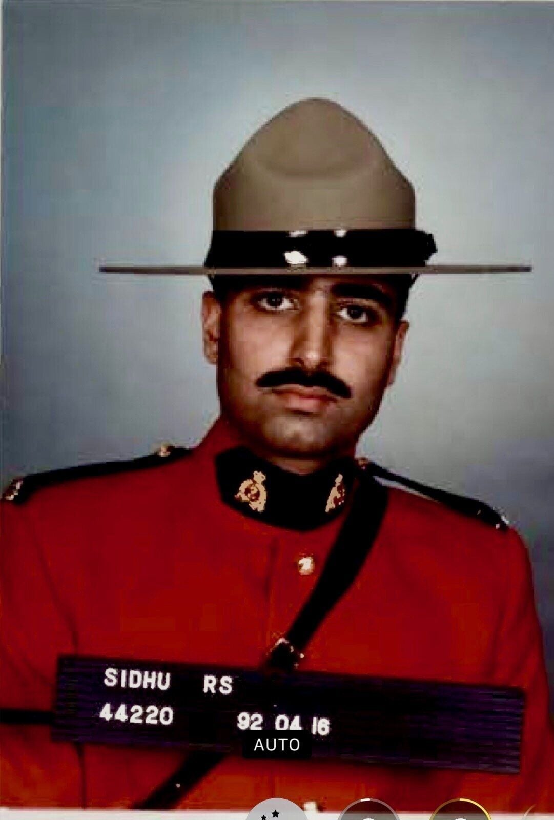 'The job didn’t break me. The betrayal did': Book details undercover ...