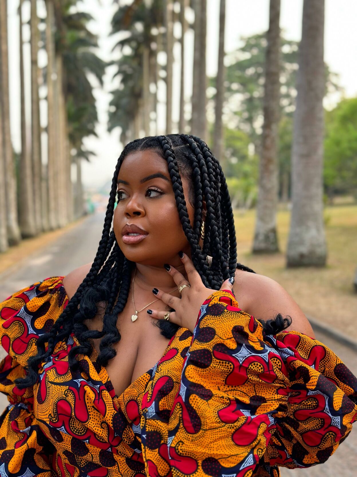 Dating Diaries: Sasha Ruddock on dating while on vacation