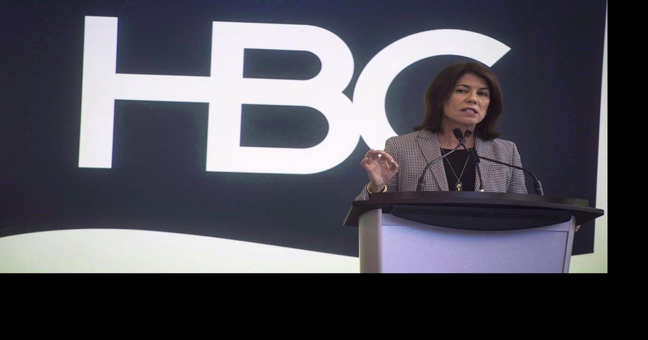 HBC shareholders challenge $29.4M CEO pay amid privatization deal