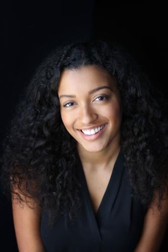 Four actors on the high-stakes art of being an understudy