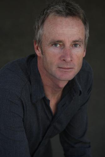 Cool by Steven Quartz and Anette Asp: Review