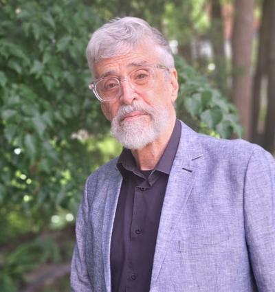 In Hitler, Mackenzie King saw something of a saint: Excerpted from ...