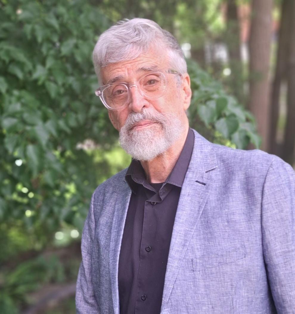 In Hitler, Mackenzie King saw something of a saint: Excerpted from ...