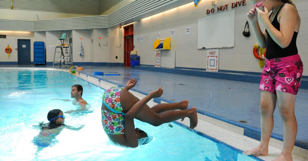 Improving odds of success depends on changing the system: Keenan