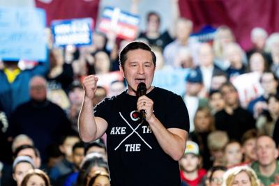 the problem with pierre