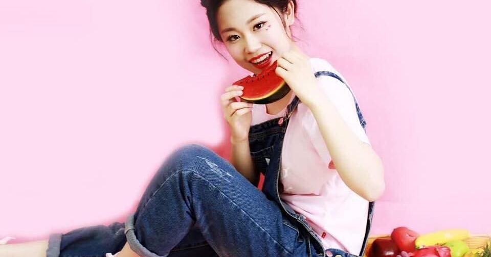 ‘I can’t believe she’s gone’: Friend identifies Helen Guo, 18, as ...