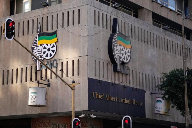 South Africa reopens inquest into apartheid-era death of Nobel winner ...