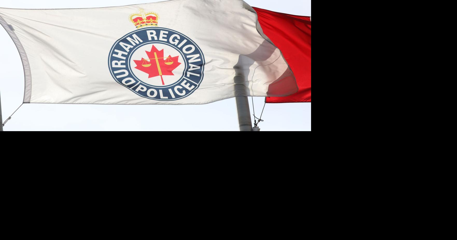 Durham police to do pursuit ‘refresher’ after 401 crash
