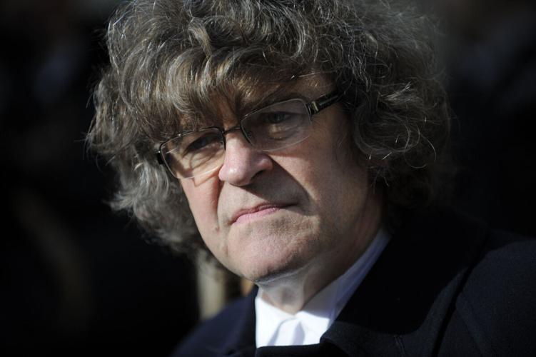 What’s ailing SickKids? How Toronto’s world-class children’s hospital ...