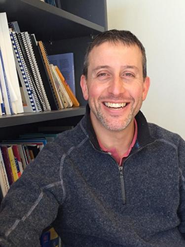 Public health units are giving outdated COVID-19 safety guidance. And ...