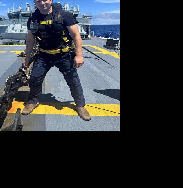 David Common named new host of CBC radio’s Metro Morning