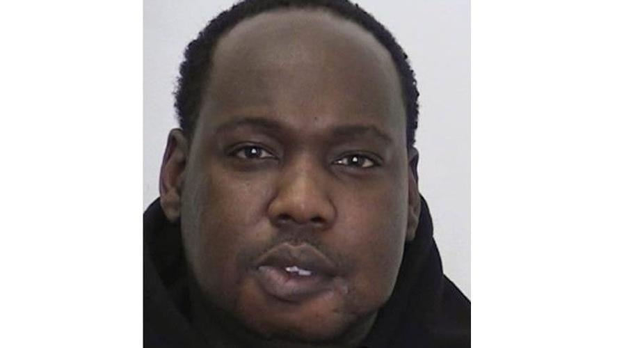 Toronto’s serial killer past