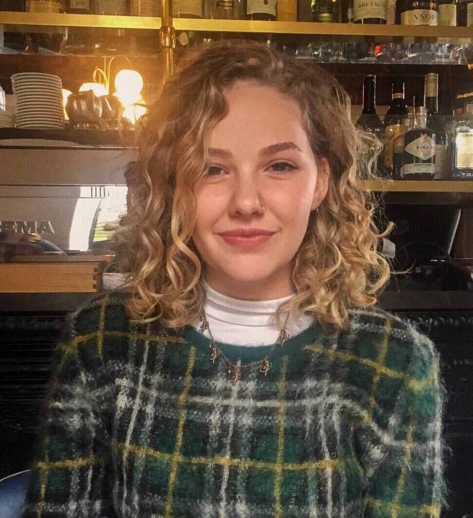 ‘I’ve never felt such heartbreak and anger’: Toronto family mourns 23 ...