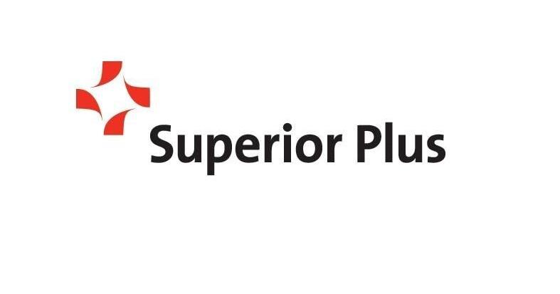 Superior Plus to sell eight distribution hubs in agreement with ...
