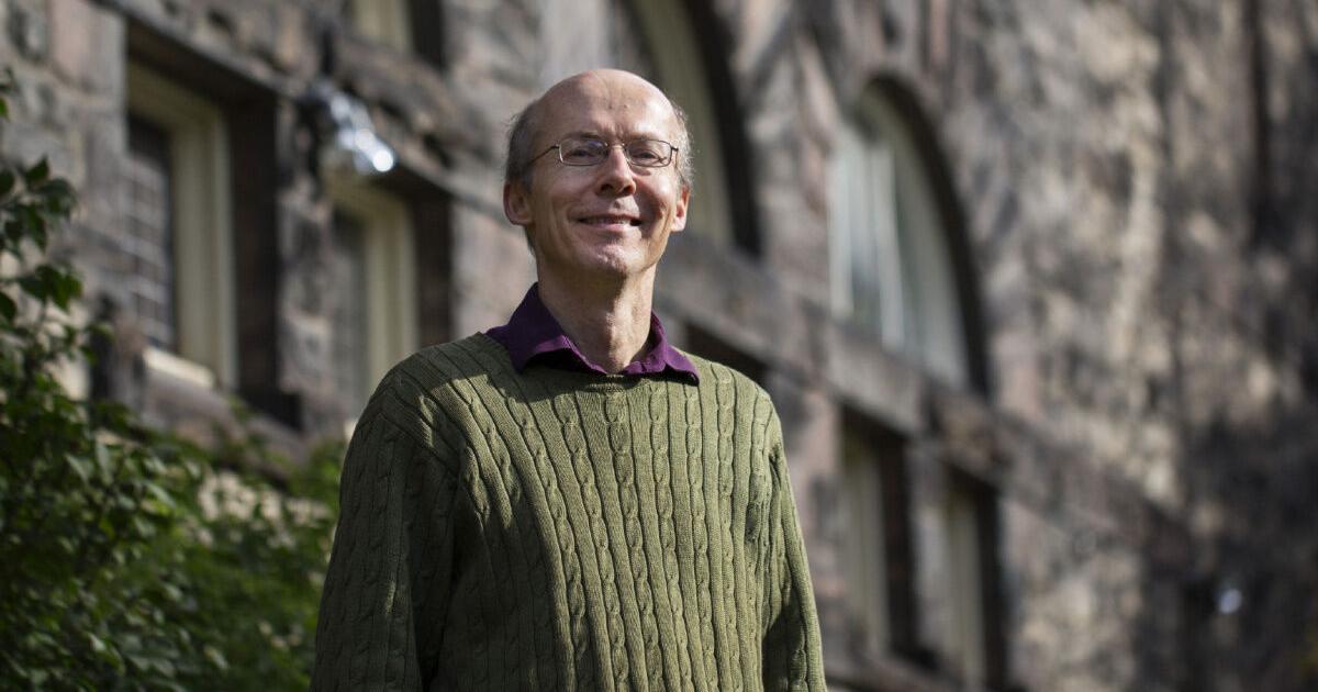 The Toronto Consort opens its season Oct. 19, 20 with music from the Tudors