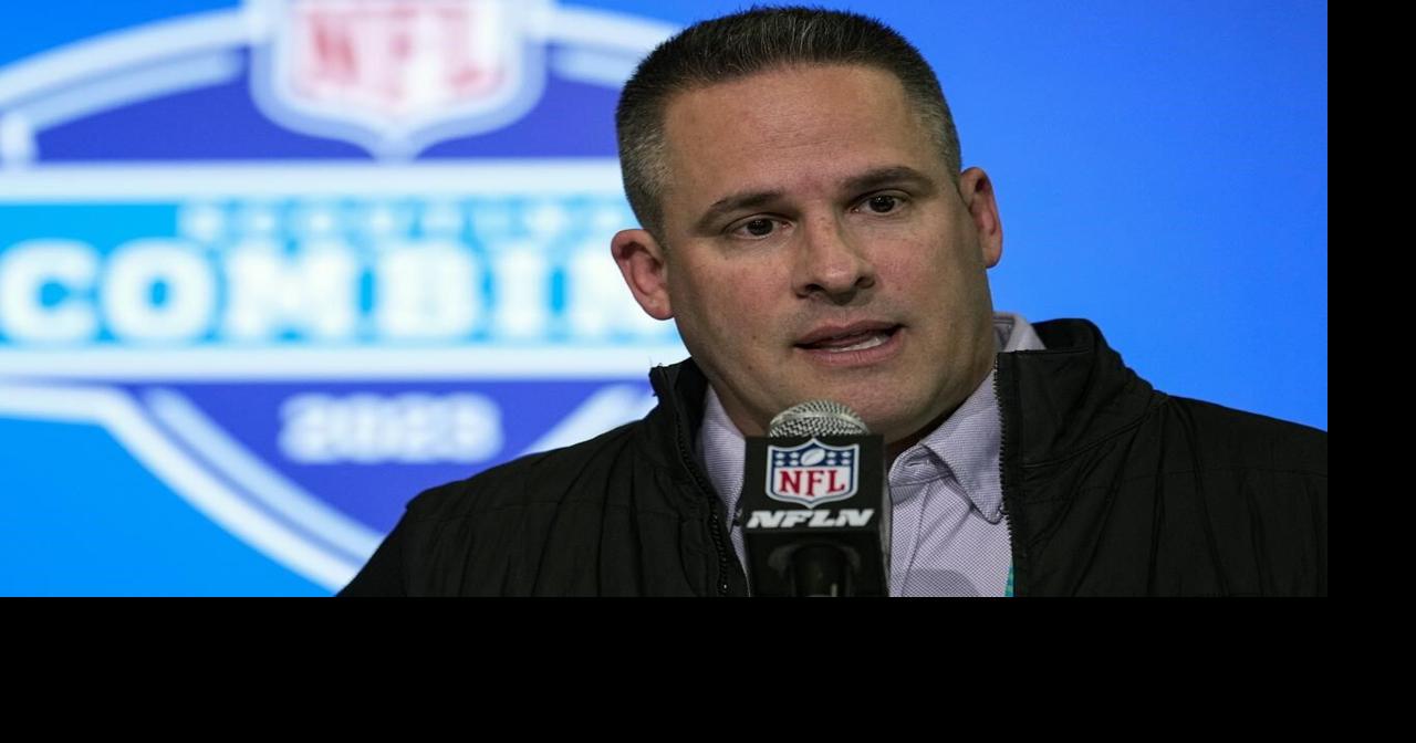 Raiders re-sign safety Roderic Teamer