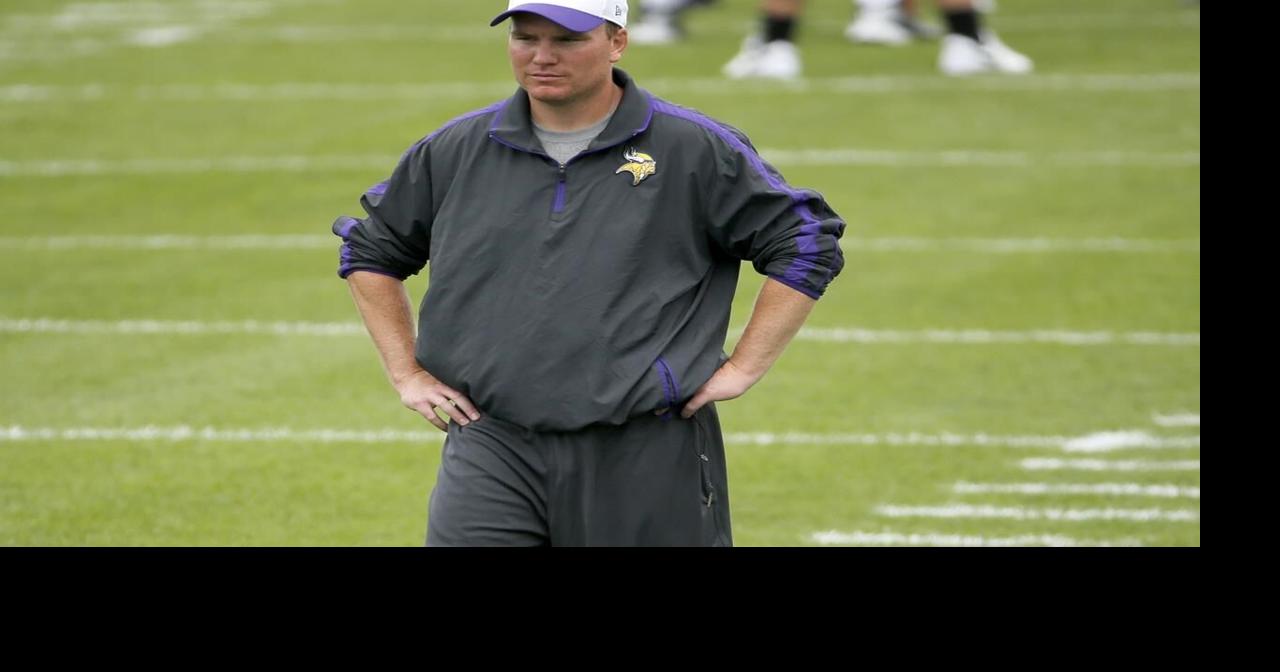 Alcohol use blamed for death of Bengals analyst Adam Zimmer, 38