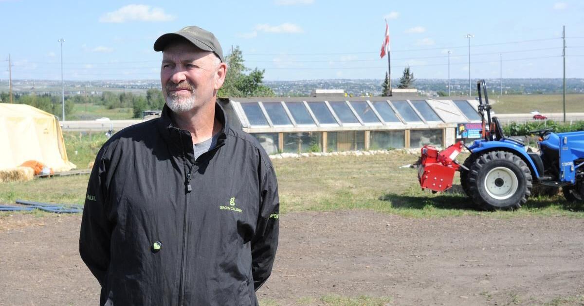 Grow Calgary and Alberta at odds over funding agreement for new urban ...