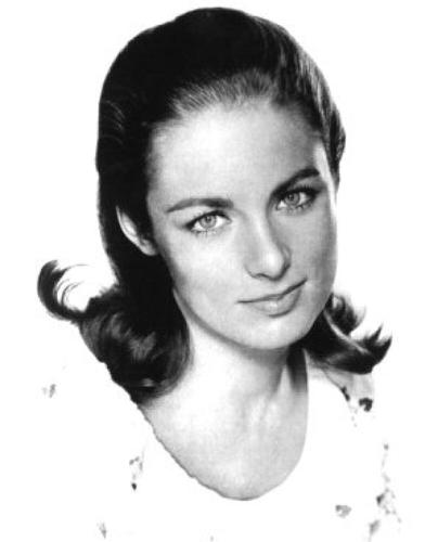 Obituary: Kindergarten teacher Agathe von Trapp was the real Liesl of ...